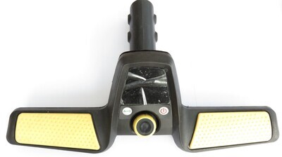 Pro Rider Golf Trolley Spares - Store - SHOP STORE