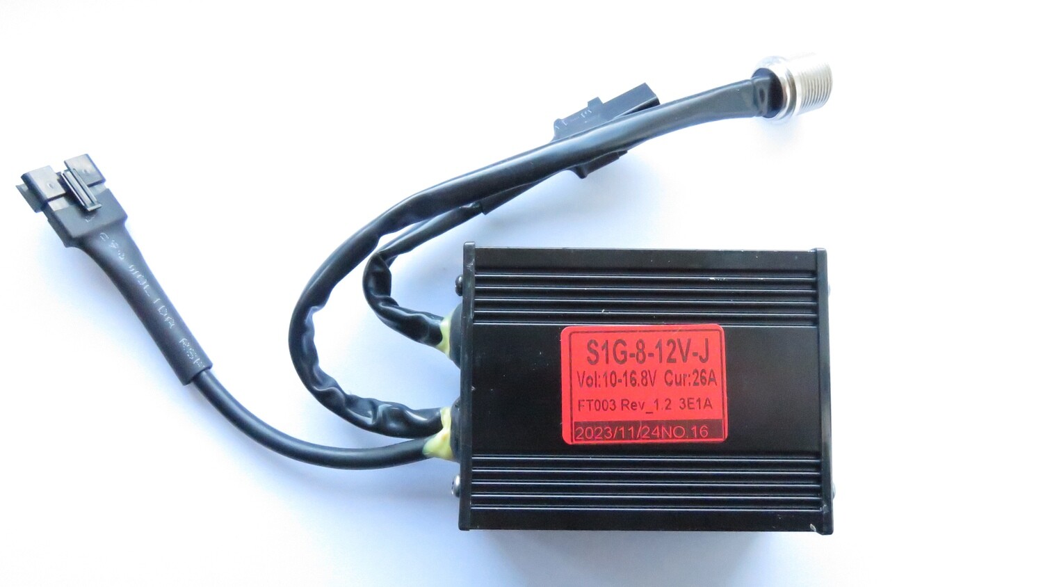 Ben Sayers Golf Trolley Controller Unit (older model) - Store - SHOP STORE