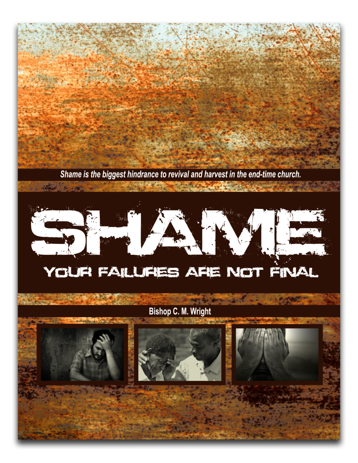 Shame