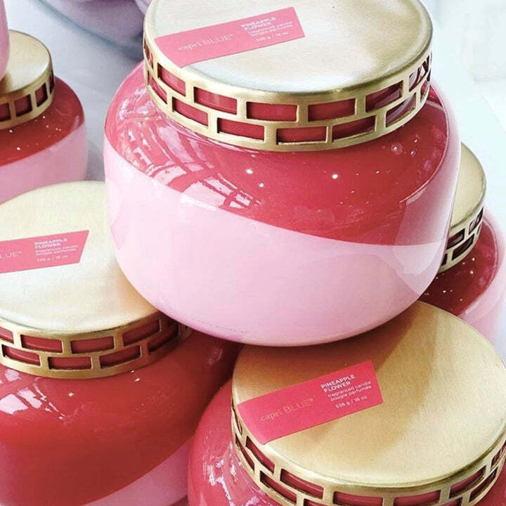 Macon Monogramming | Local Gifts, Apparel, & More!