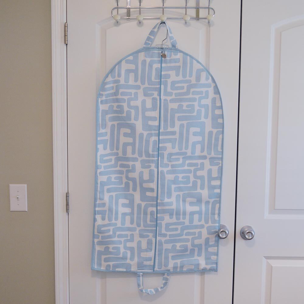 Macon Monogramming | Local Gifts, Apparel, & More!