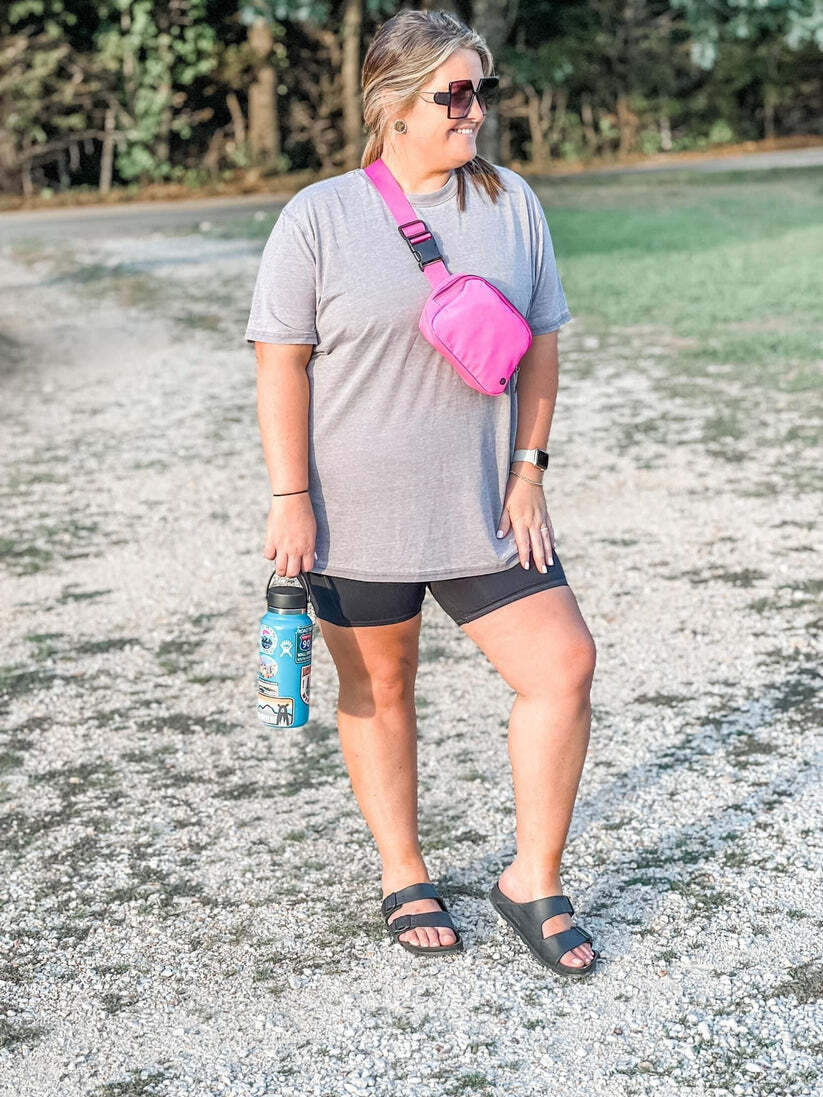 Macon Monogramming | Local Gifts, Apparel, & More!