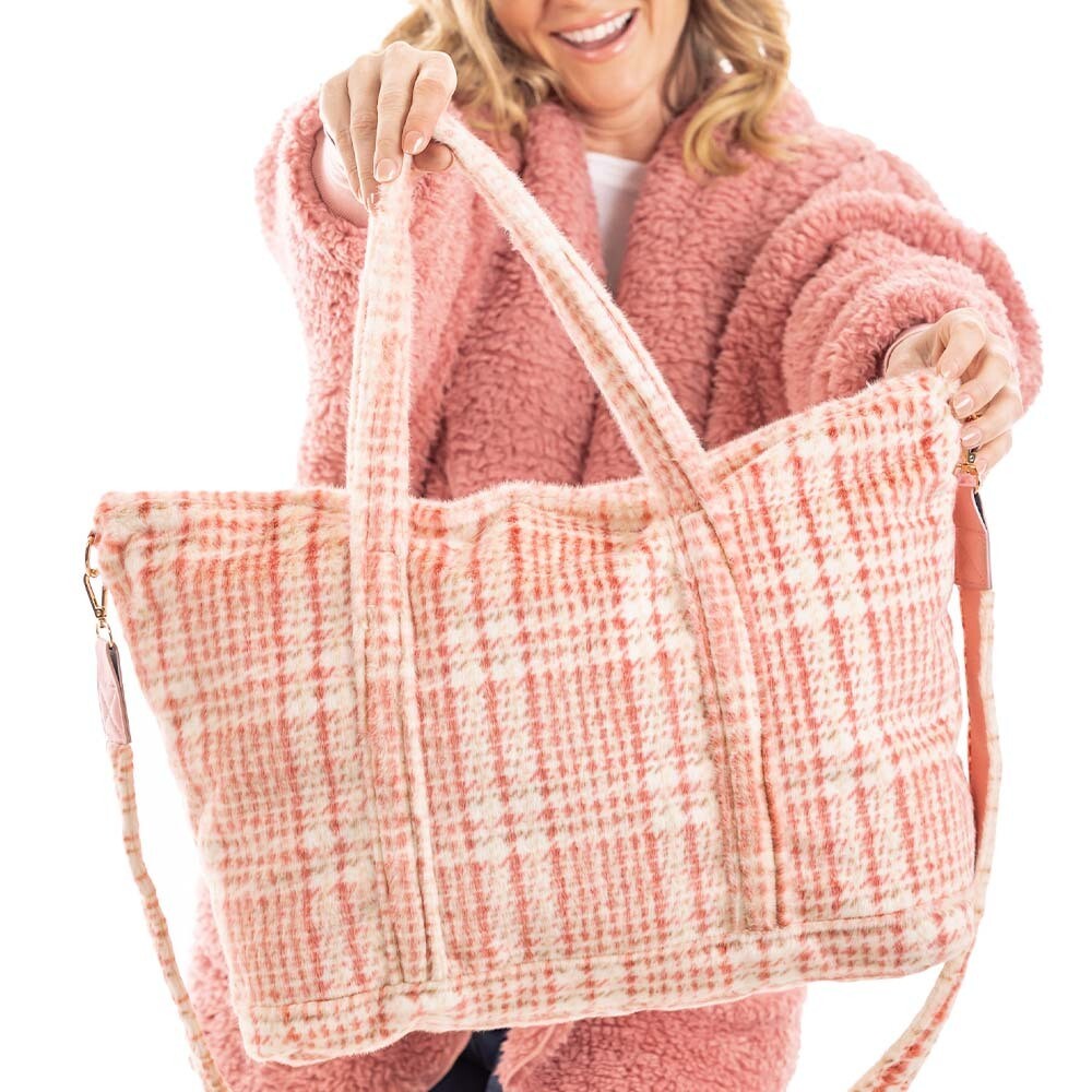 Macon Monogramming | Local Gifts, Apparel, & More!