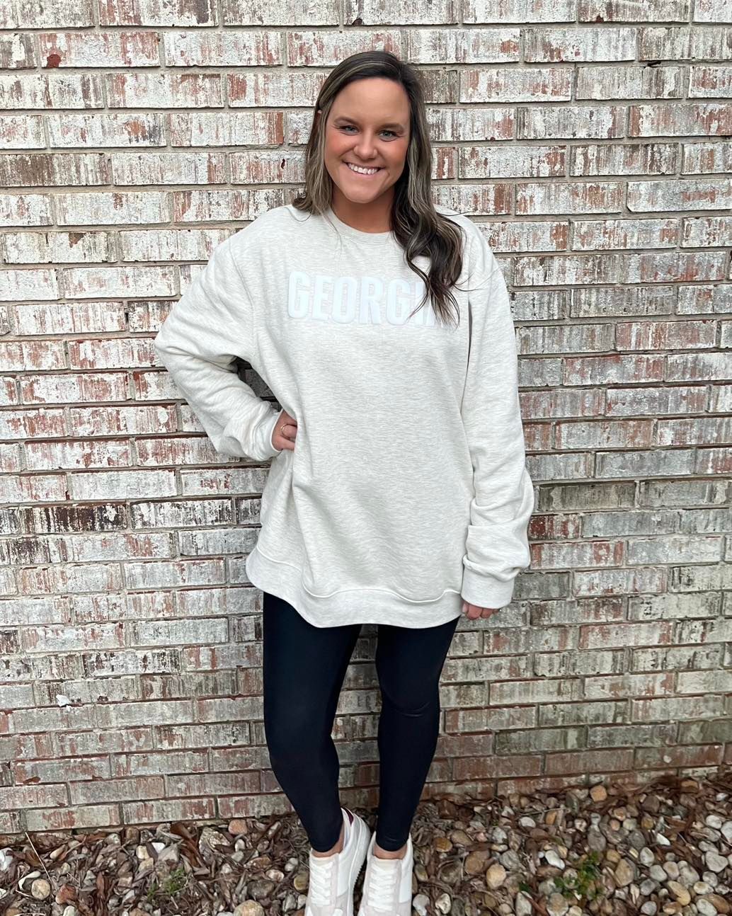 Macon Monogramming | Local Gifts, Apparel, & More!