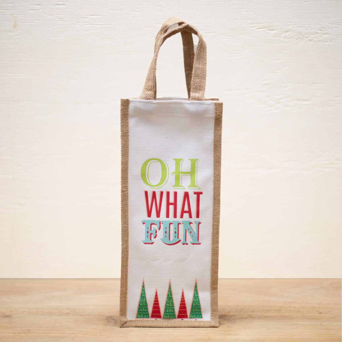 Macon Monogramming | Local Gifts, Apparel, & More!