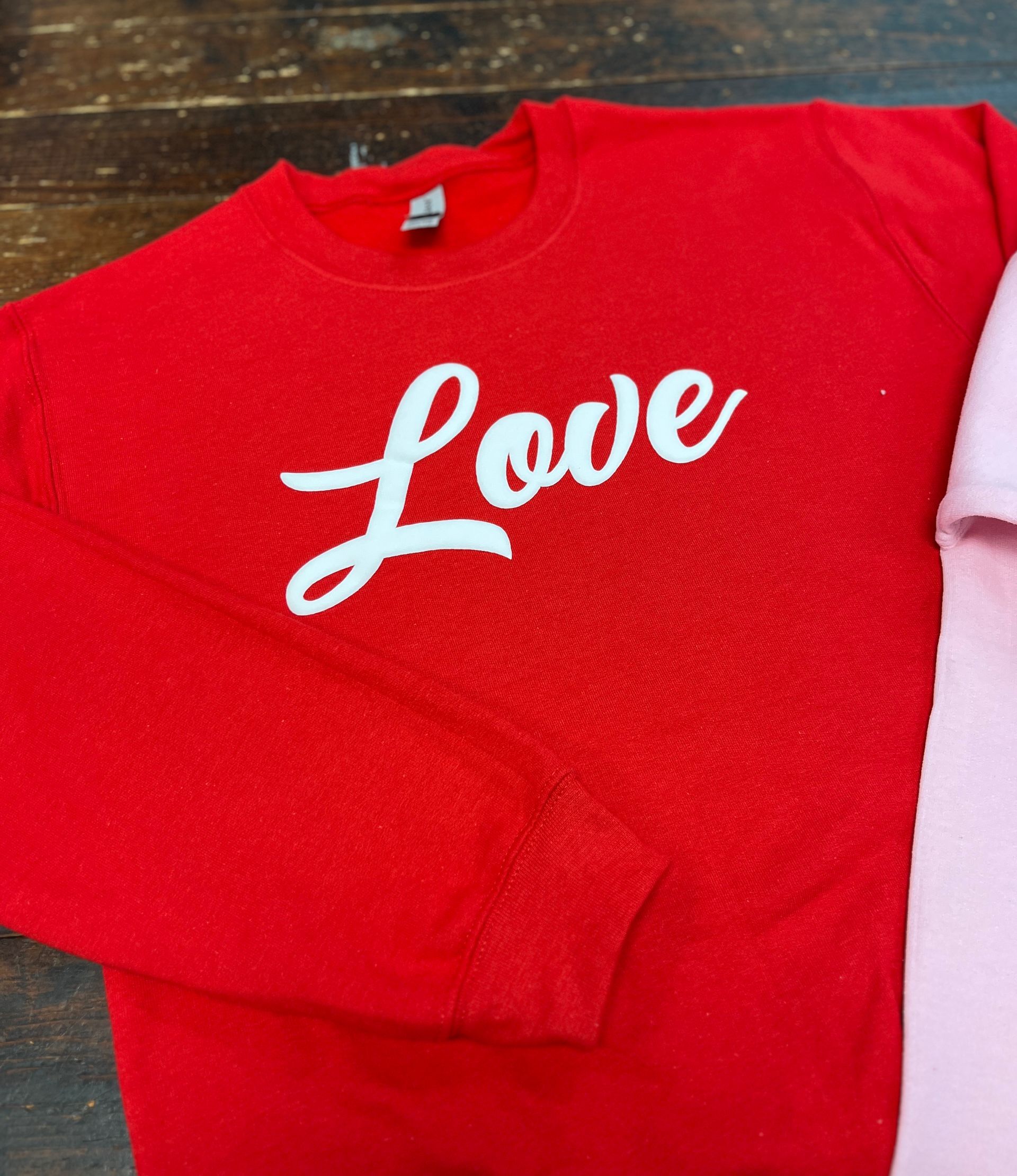 Macon Monogramming | Local Gifts, Apparel, & More!