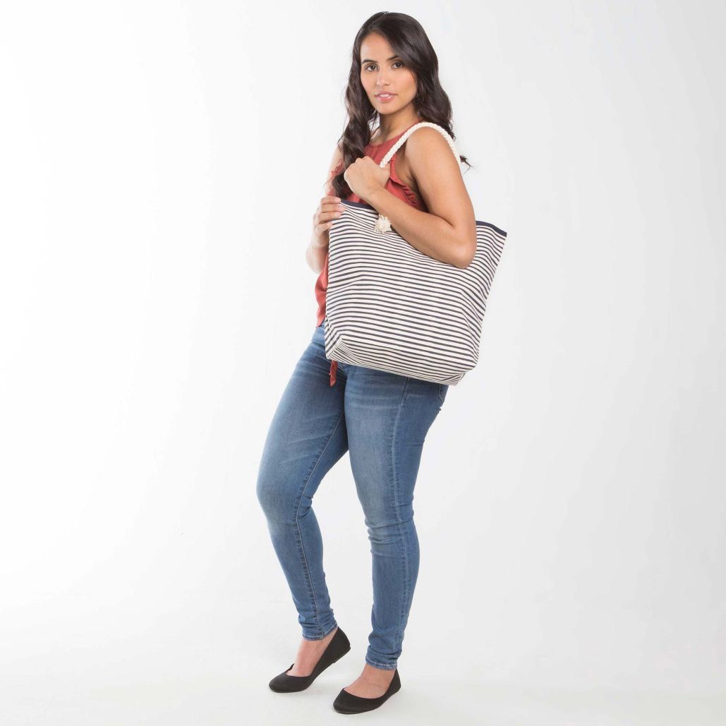 Macon Monogramming | Local Gifts, Apparel, & More!