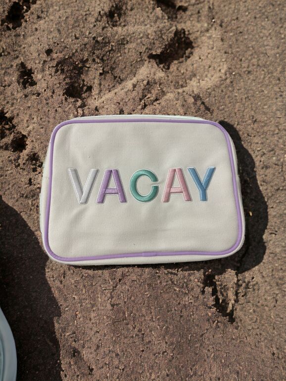 Macon Monogramming | Local Gifts, Apparel, & More!