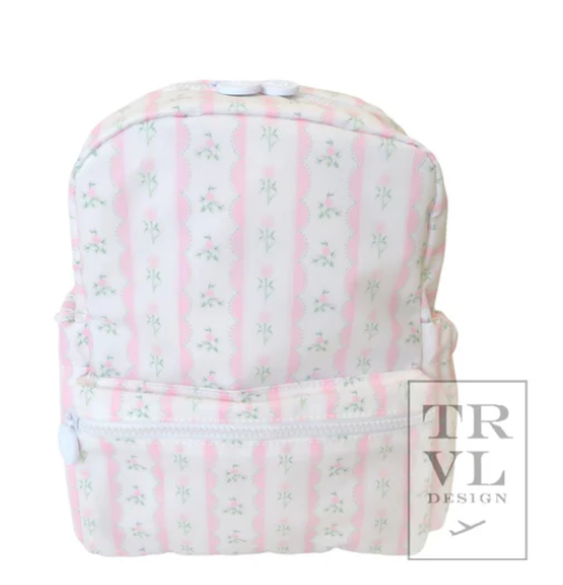 Macon Monogramming | Local Gifts, Apparel, & More!