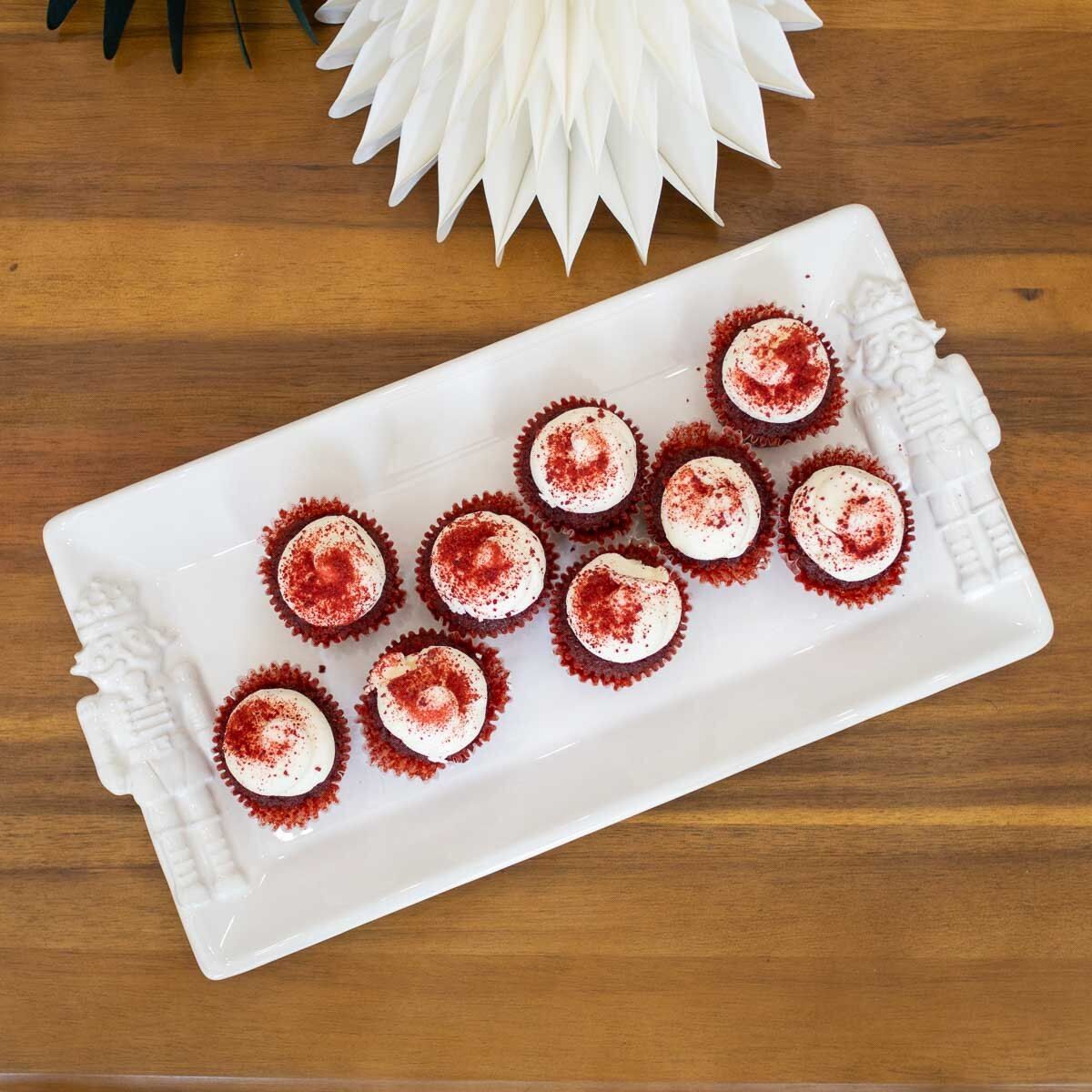 Macon Monogramming | Local Gifts, Apparel, & More!