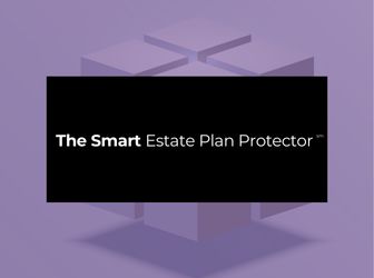 The Smart Estate Plan Protector ℠ - Store - Lifetime Paradigm