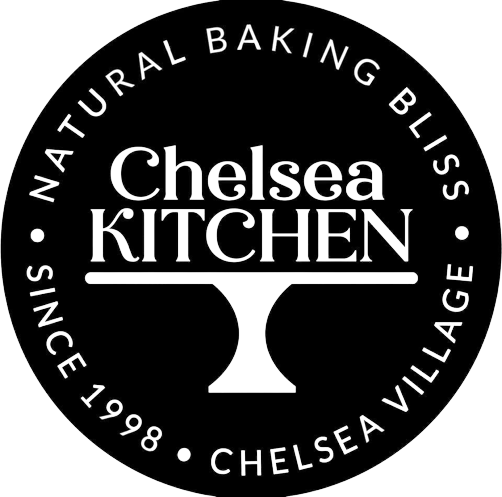 Chelsea Kitchen