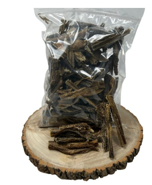 Camel Tripe Sticks 1kg