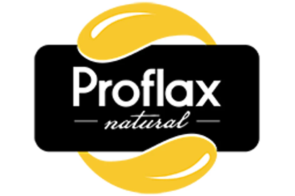 PROFLAX