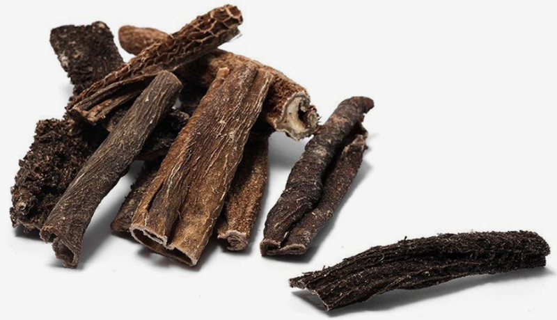 Drool Beef Tripe Sticks - 200g
