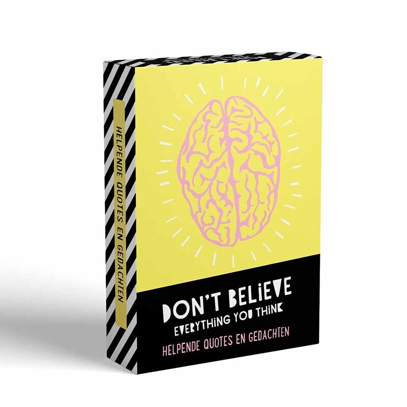 A Happy Face | Posters en Kaarten voor een vrolijke mindset
