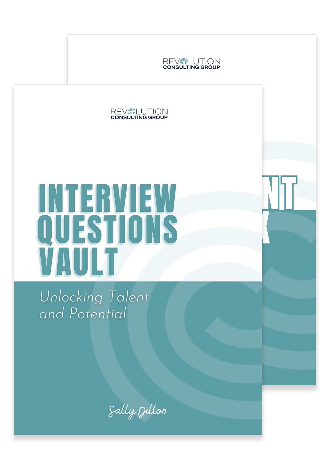 Super Special - Recruitment Bundle - Recruitment Toolbox Bundle and ...