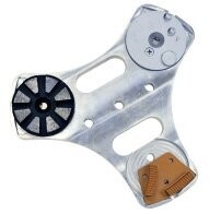 Drive Plates - Adaptors