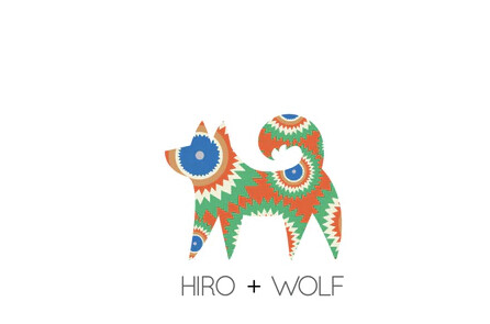 Hiro & Wolf