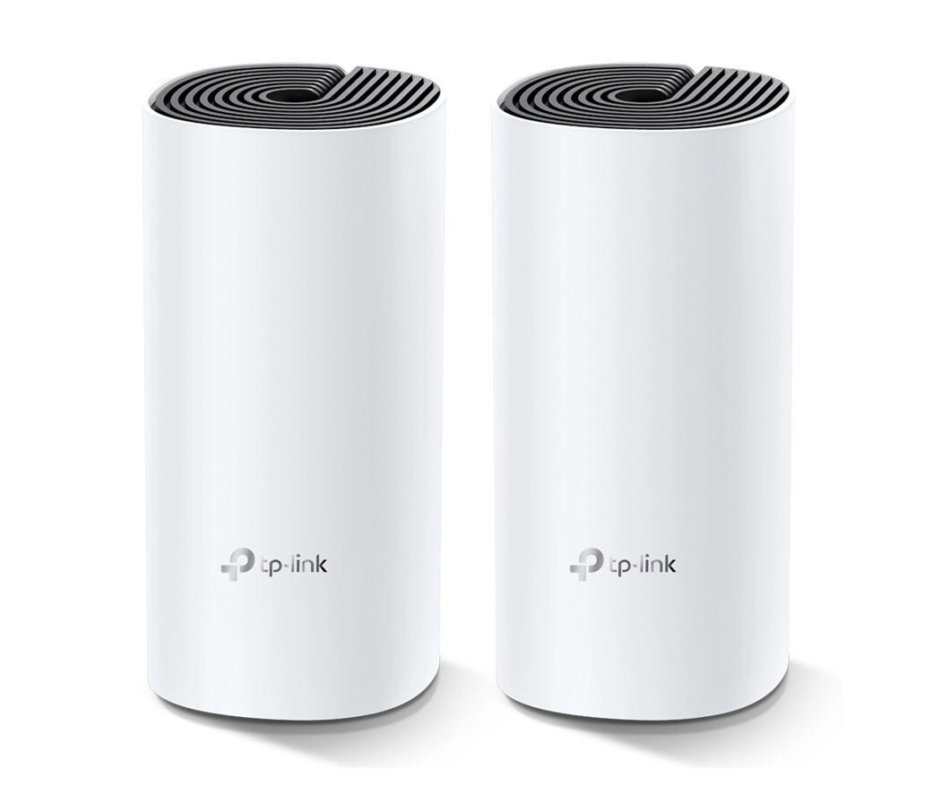 Starlink Roof Mount NZ Accessories - DIY Installation Kit - Free ...