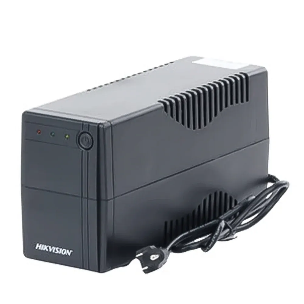 Protect Starlink from Power Surges - Starlink Roof Mount NZ Accessories ...