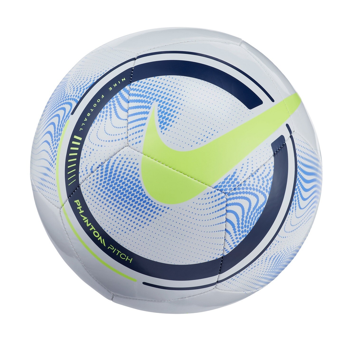 Search Products Search Products