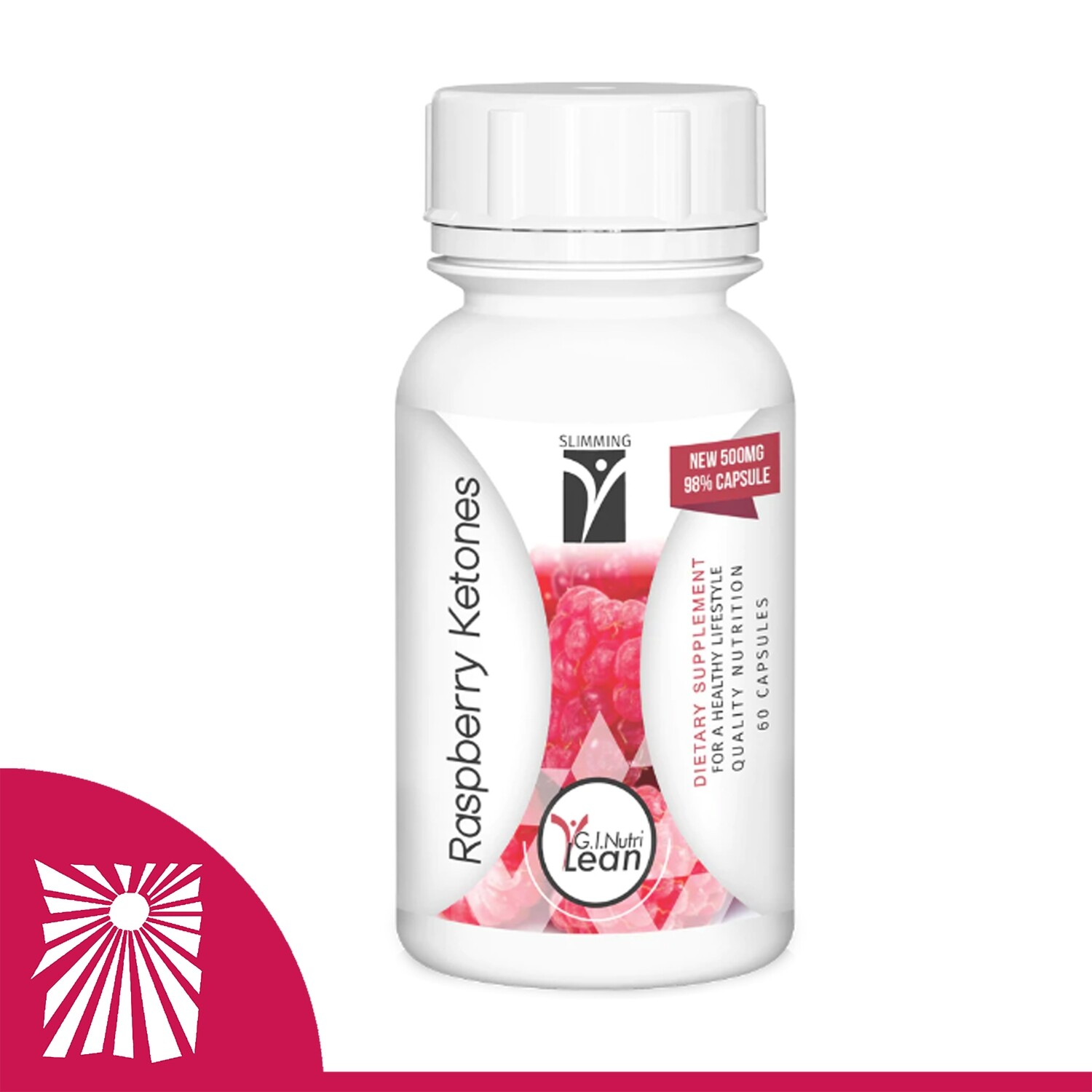 Umoyo Natural Health