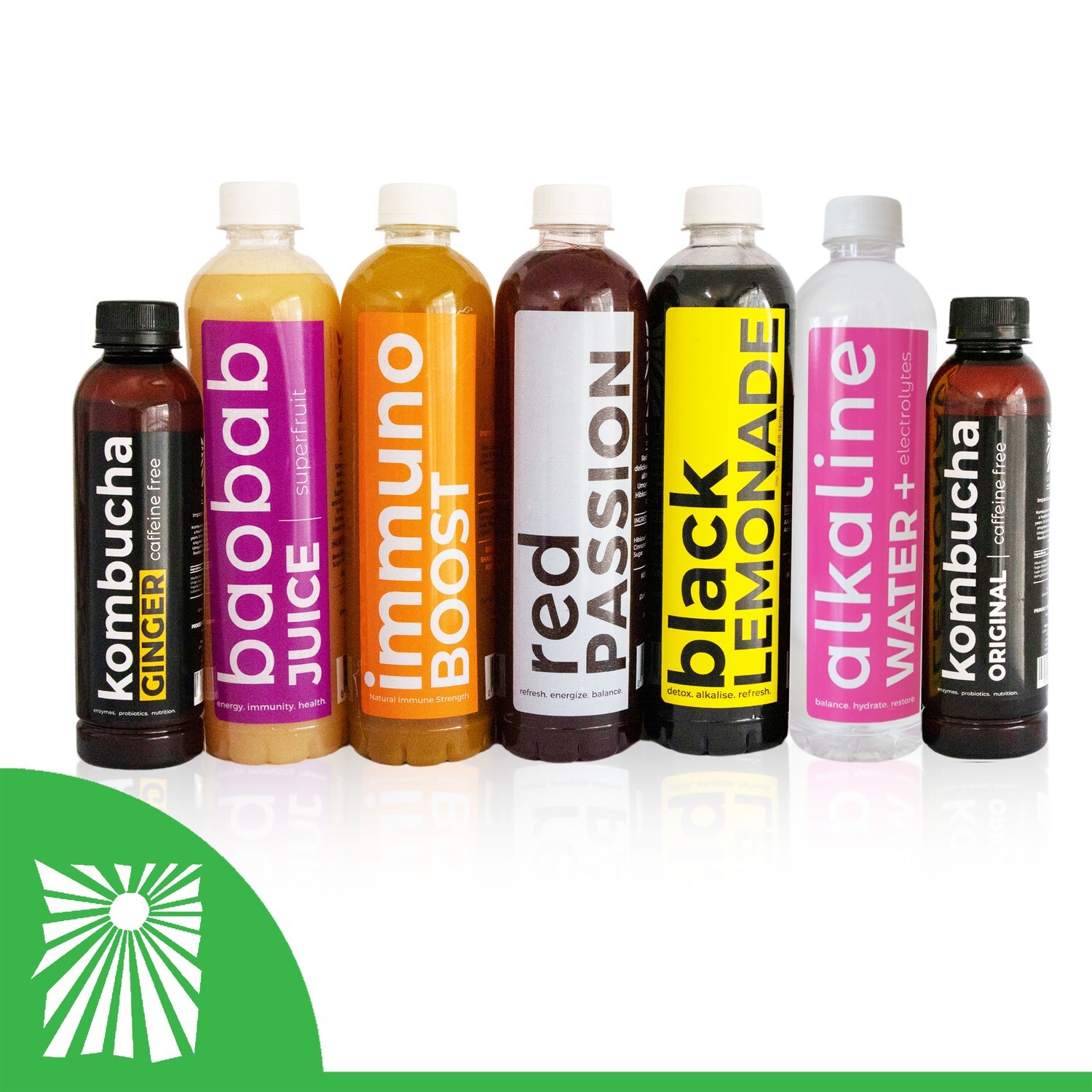 Umoyo Natural Health