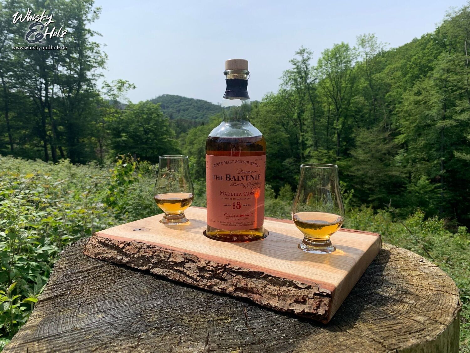 Shared Dram Boards
