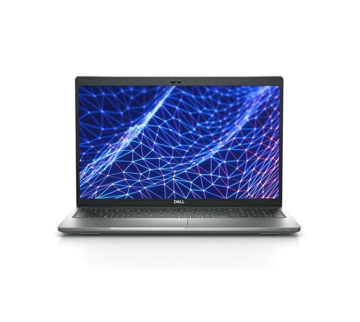 Dell Latitude 5430 i7-1255U 512GB SSD 16GB RAM – Store – UATECH