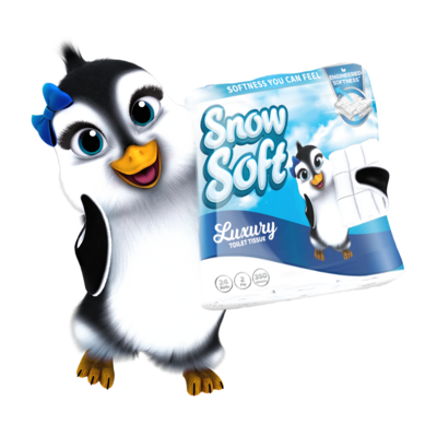 Supply Partners – Online Shopping