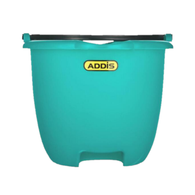 Addis 9lt Bucket with Handle - Shop - Supply Partners
