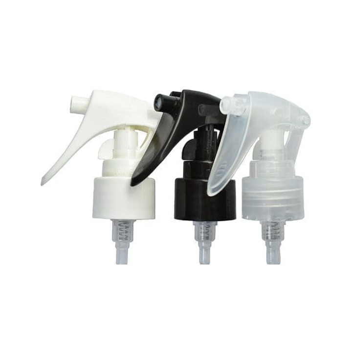Mini Trigger Spray - 24mm - Shop - Supply Partners
