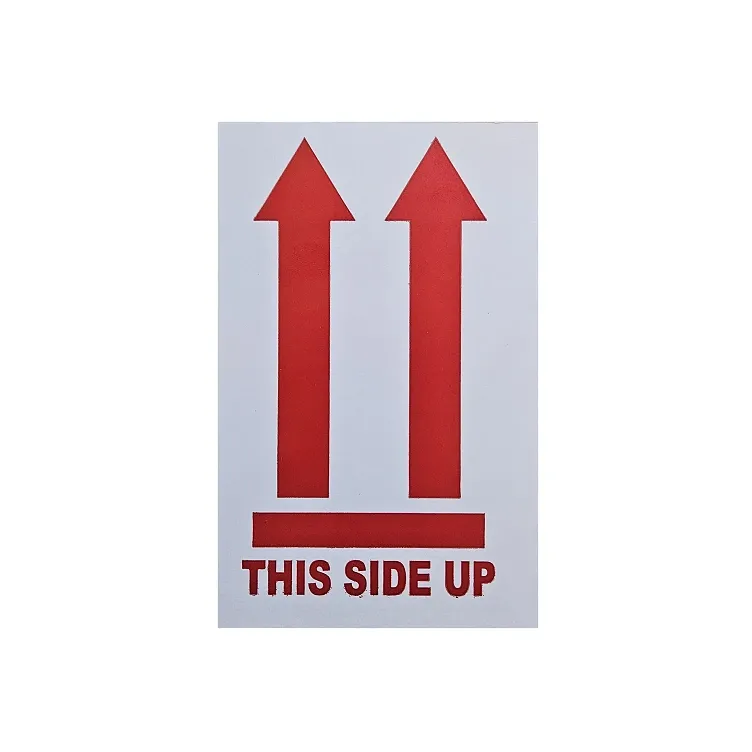 Shop - Supply Partners