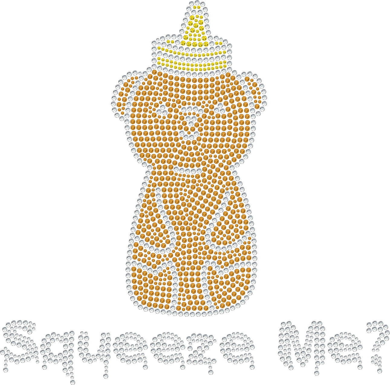 Squeeze Me