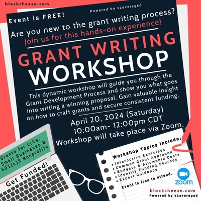 Blockcheeze Business Store