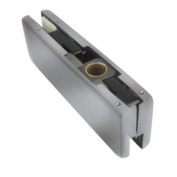 Primeline Top Pivot Patch