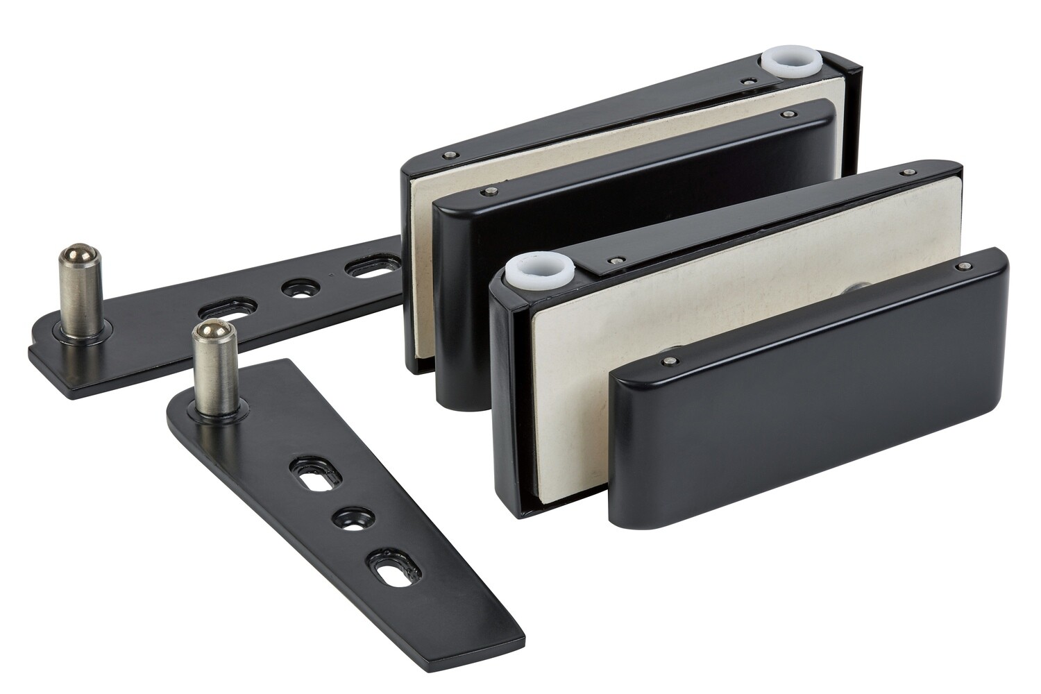 Primeline Free Swing Pivot Set DIN Right Hand