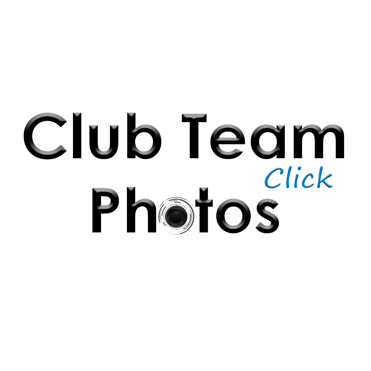 Club Team Photo Packages