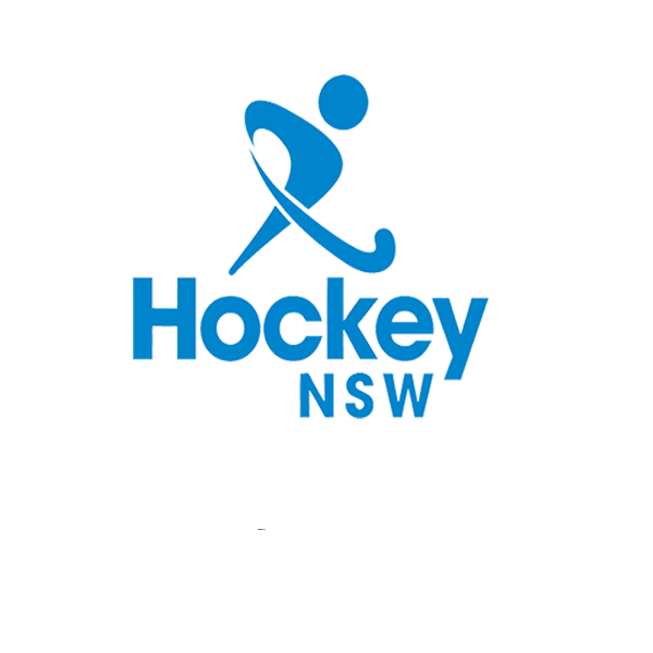 Hockey NSW State Events