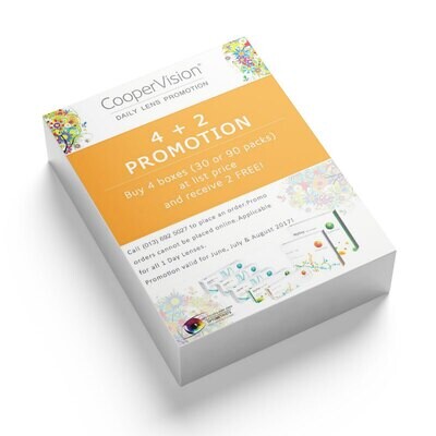 Store | Cullen & Jones Optometrists