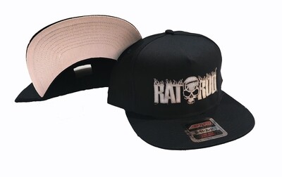 Rat Rod Magazine Online Store