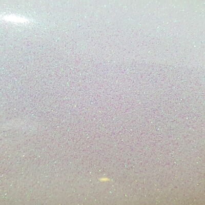 Productos — Picante Studio