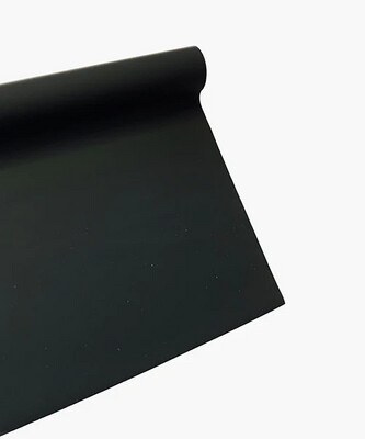 Productos — Picante Studio