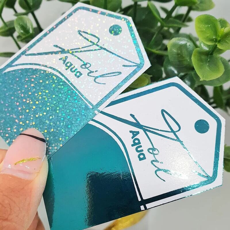 Papel Husky Cover calibre 10