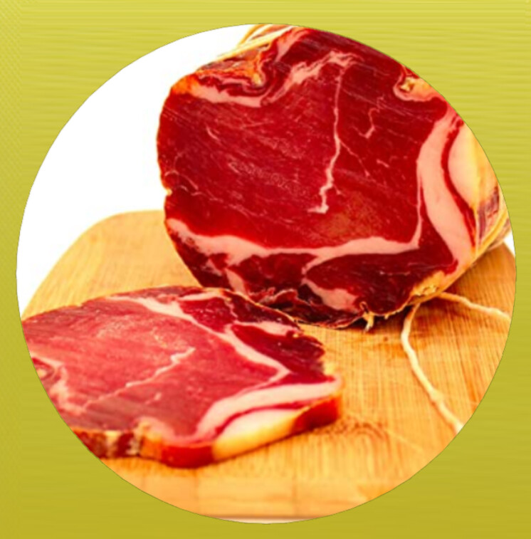 Prodotti Tipici Calabresi on line | Castrovillari, CS | Castrofrutta