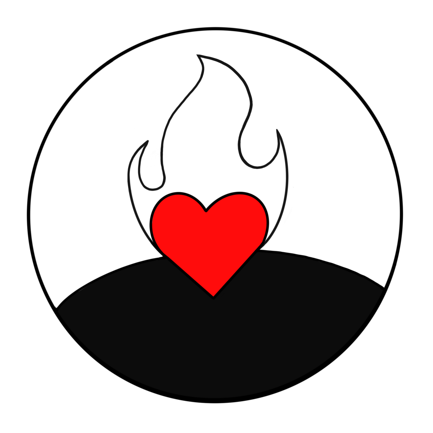 Card Sets | Store | Tracey Ezard