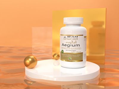 Autism Support (ASD)