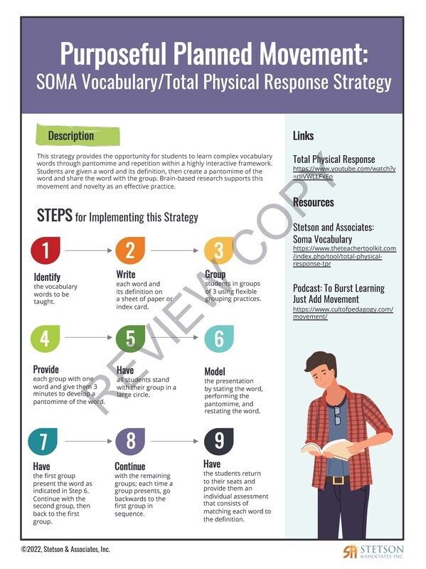 Store – Inclusive Schools Network