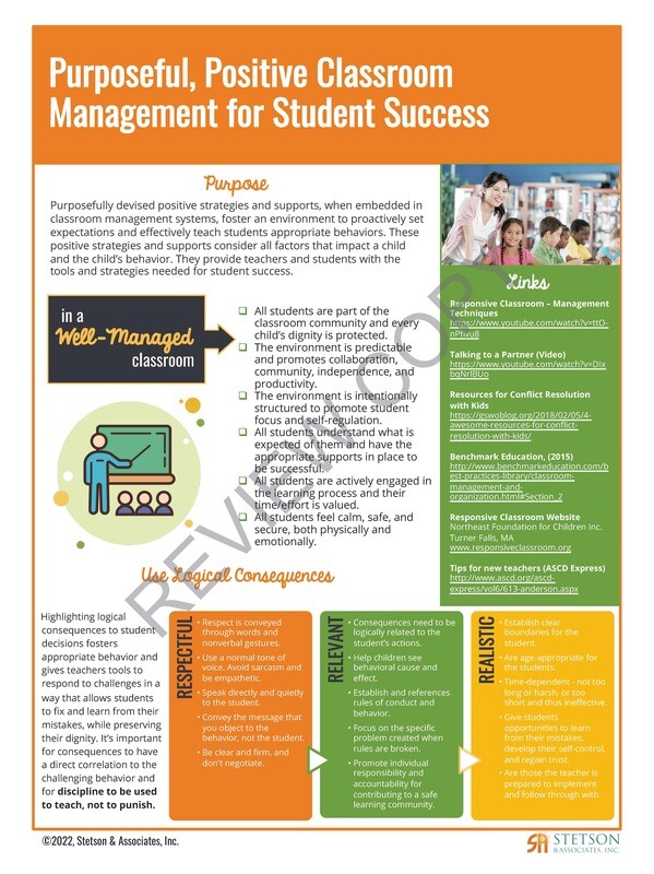 Store – Inclusive Schools Network